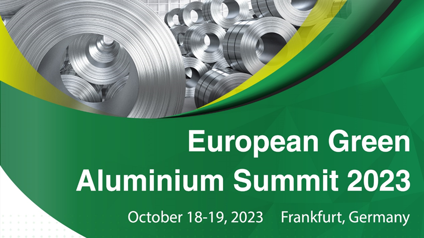 European Green Steel Summit 2024 - Ecvinternational - Medium
