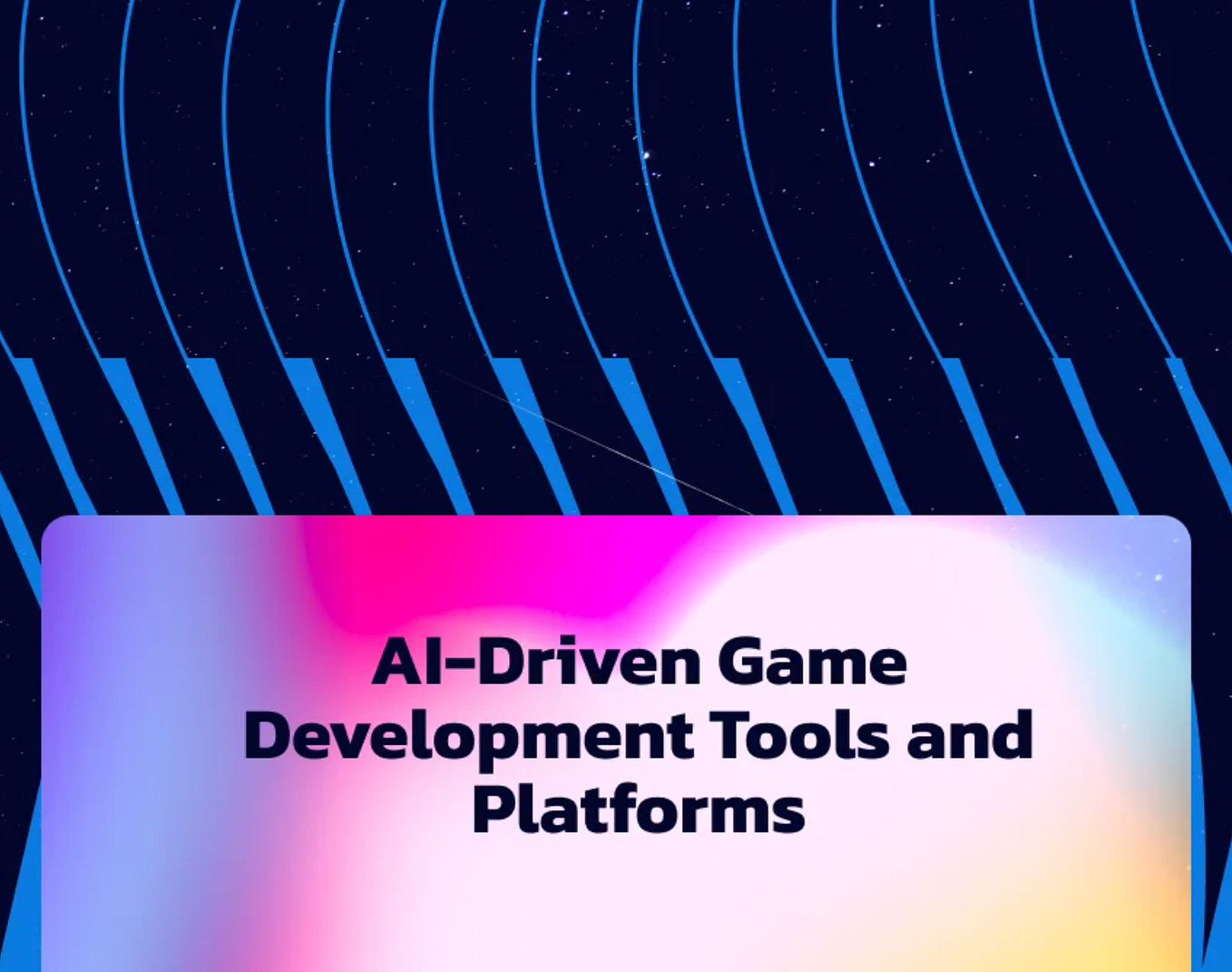 Challenges and Opportunities in Spatial Computing Security | by VisibleMagic | Medium