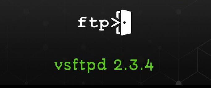 Unleash Macof: An Essential Ethical Hacking Tool for Network Security | by S3Curiosity | Medium