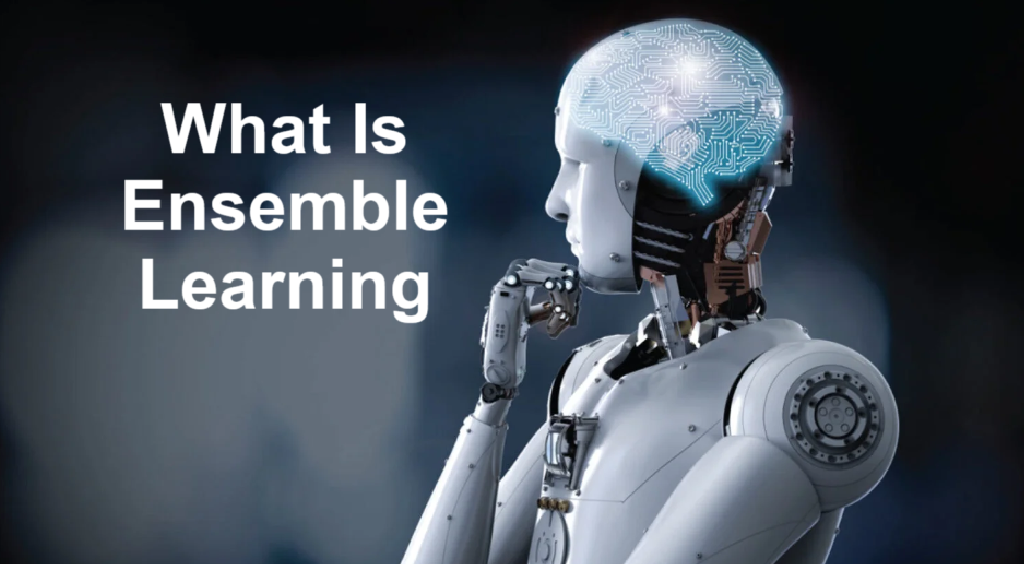 Ensemble Learning in Machine Learning: Bagging, Boosting and Stacking ...