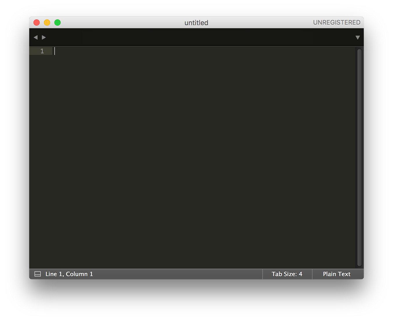 Implement a React Select input with MobxReactForm in your React app | by Claudio S. | Medium