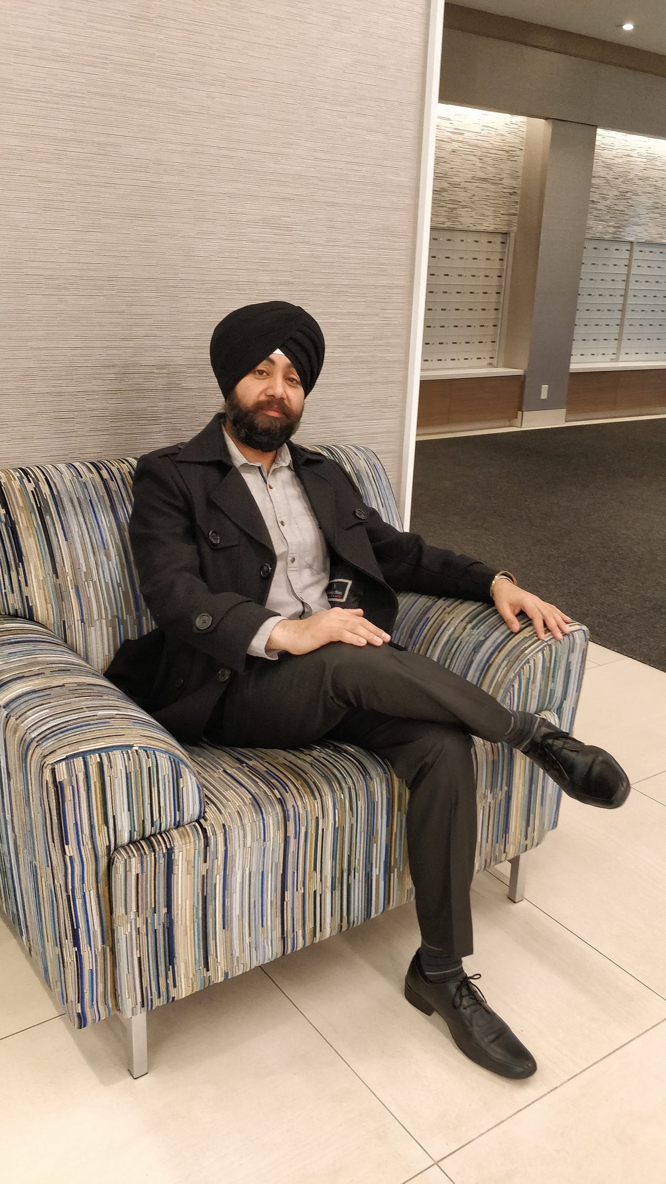 Forward Declarations in Python. The forward declaration is the… | by Gurpreet Dhami | Lets Learn ...