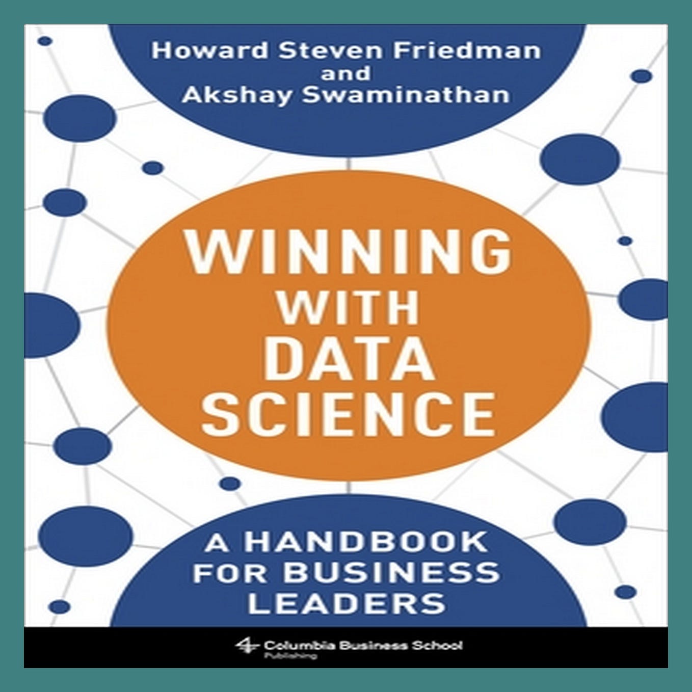 ebook read pdf The Leader’s Guide to Unconscious Bias How to Reframe ...