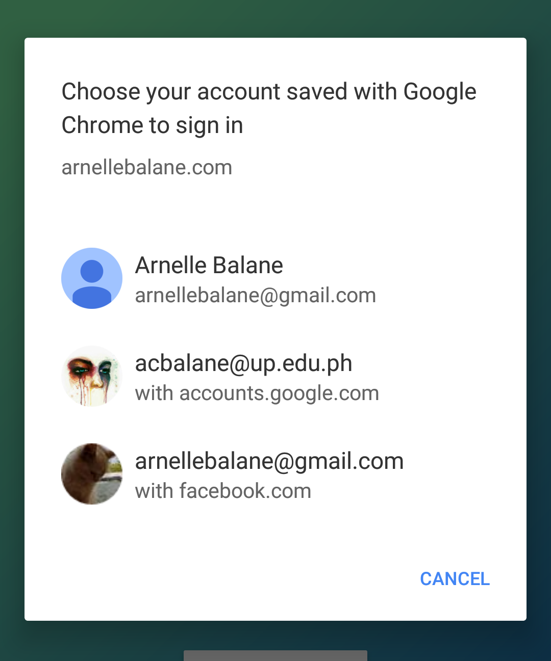 Sending data across different browser tabs | by Arnelle Balane ...