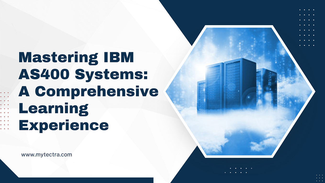 7 Reasons you should learn Python now | by myTectra | Quick Code | Medium