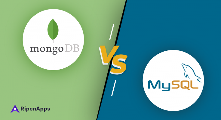 AI in Mobile App Development | Artificial Intelligence in Plain English