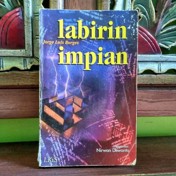 K-Nearest Neighbors Menggunakan Python | by MasChoi | BOSBOUW | Medium