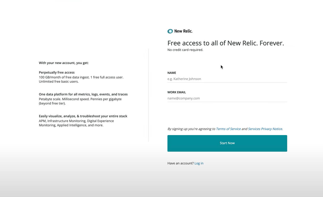 10 Ways To Improve Your Next.js App Performance | by Malith Gamage ...