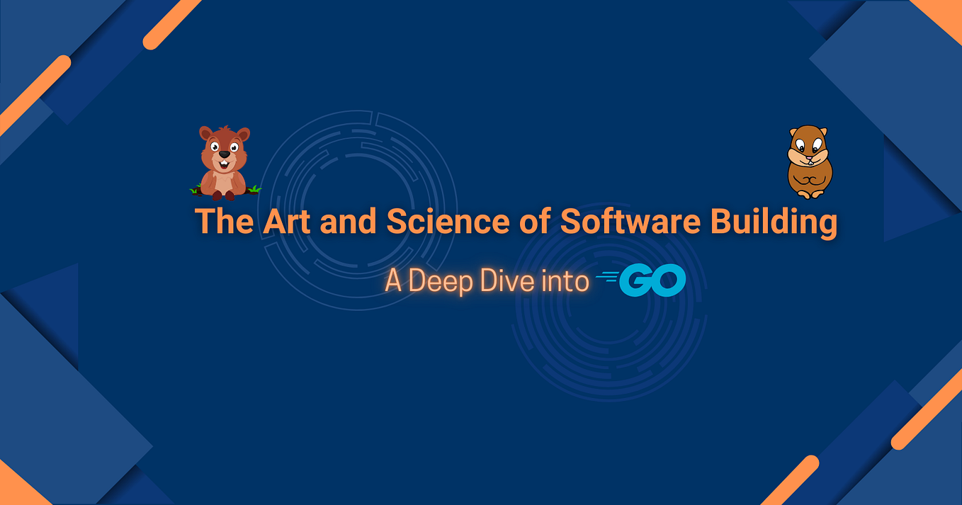 Building Techniques: A Deep Dive into TypeScript | by Guillaume | Oct ...