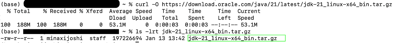 Create Jenkins Agent Using JNLP(Java Network Launch Protocol)and start Jenkins as a service on a ...