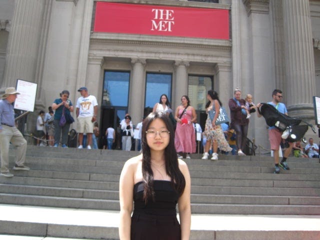 principles & values. inspired to start this dynamic… | by susan zhou ...