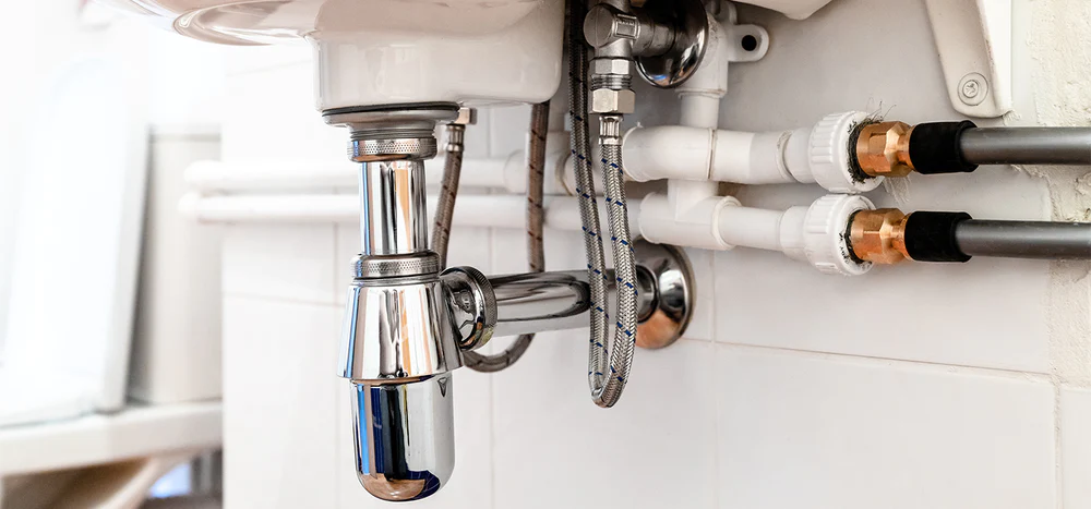 Selecting Concealed Cisterns & Frames : A Comprehensive Guide | by ...