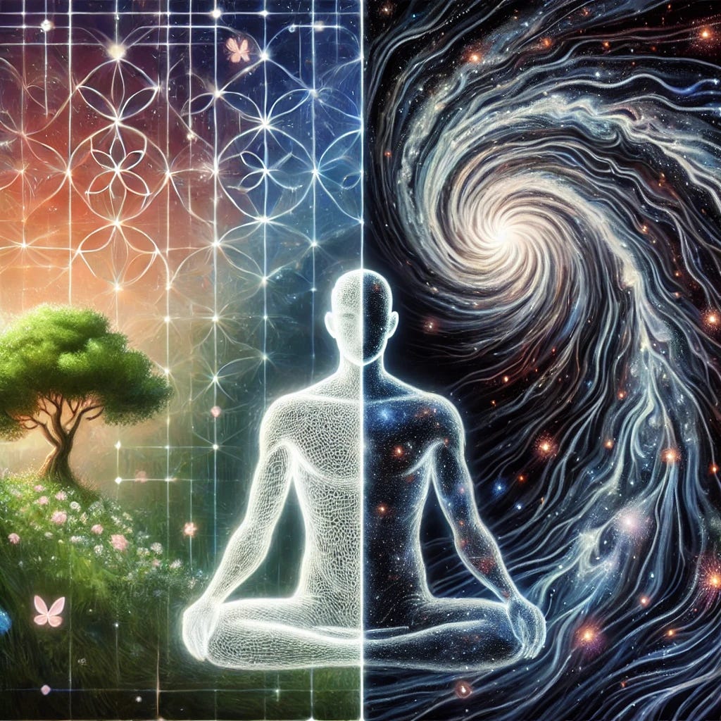 What T Cells Teach Us About Ethical AI Design | by H.h. Chou | Jan, 2025 | Medium