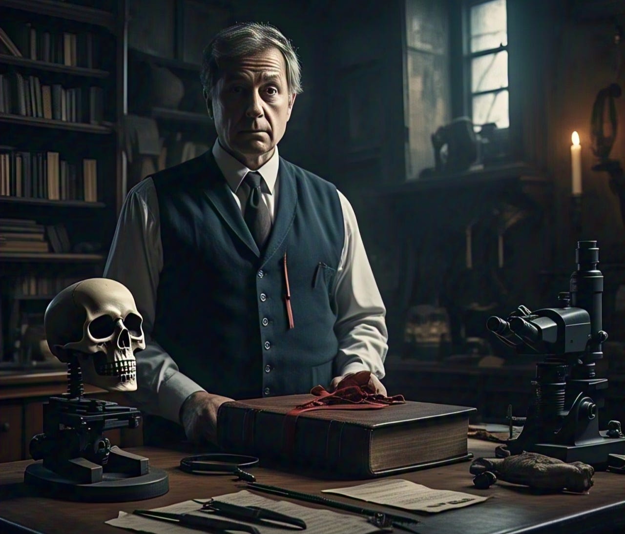 Building A Streamlit Cybersecurity Dashboard With Python By Ajita Gupta Python In Plain English