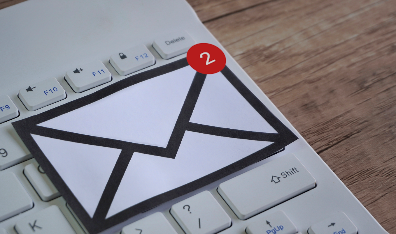 What is Omnichannel Marketing and How to Use it? | by Brian Houchins ...