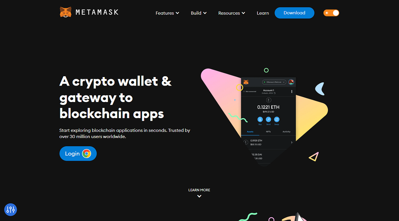 Troubleshooting Guide: Coinbase Not Working? Here’s What You Can Do ...