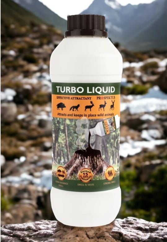 Turbo skystis vilioklis Suomija | Prospektus.lt - Eko.logiškas - Medium