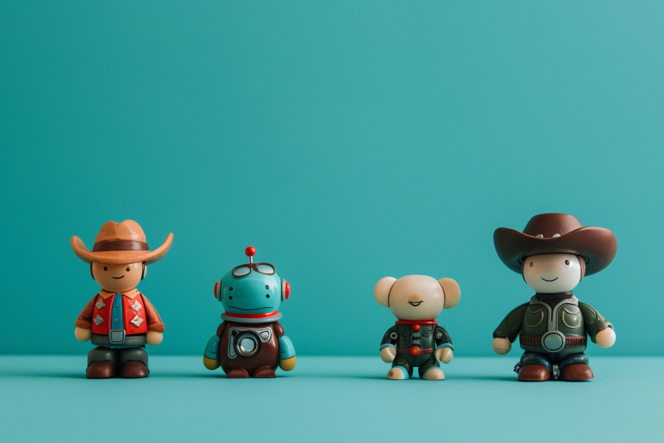 14 Great Free Resources on Prompt Engineering in One Place | by Pypaya ...