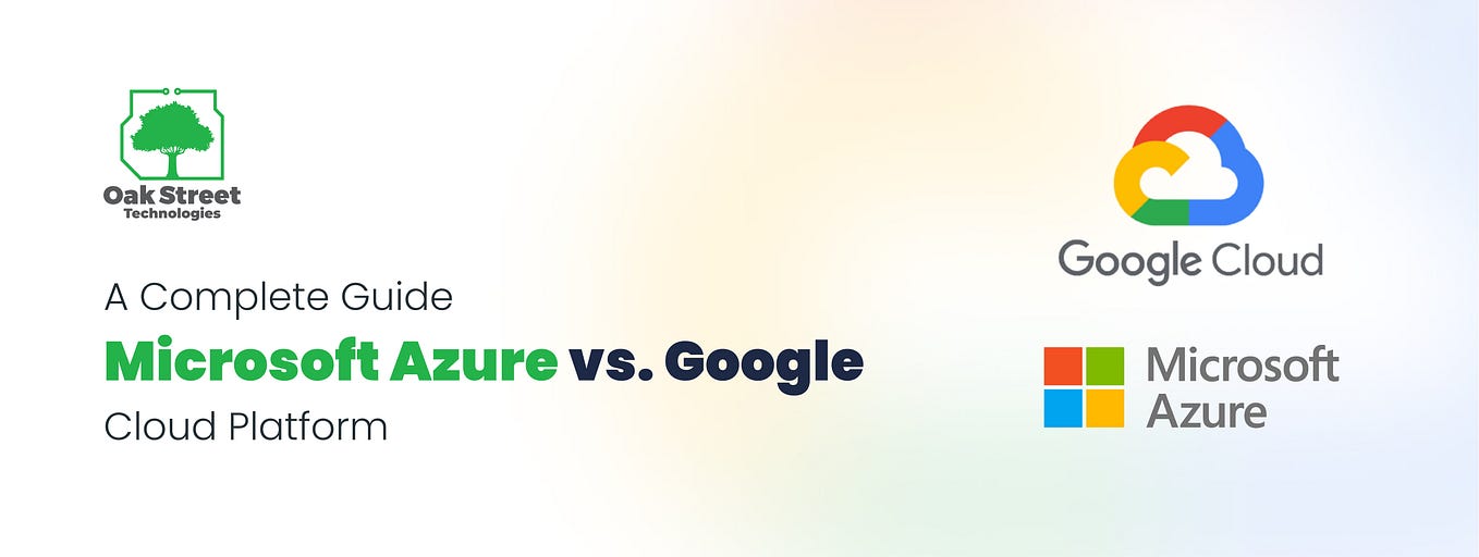 Client Services: Definition, Types and Benefits | OakStreet Technologies | Medium