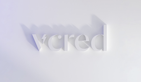 AI-Powered smart Market Maker. As VCRED prepares for the launch of its ...
