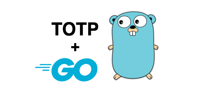 Time Based One Time Password Totp — Java Implementation By Rakesh Rathi Medium