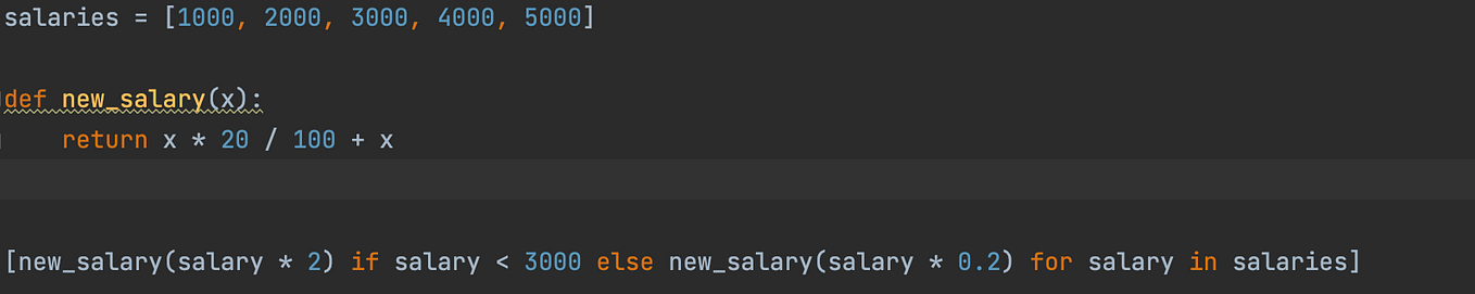 RFM Analysis with Python. In this article, we’ll take a look at… | by ...