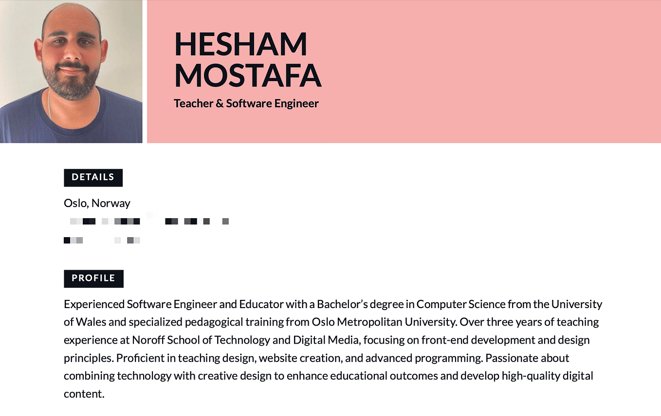 Understanding the Difference between export default and export with Named Exports in JavaScript ...