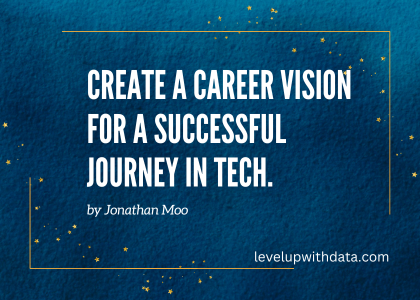 Creating An S3 Bucket With AWS CDK In Typescript | by jonathan.moo | Medium