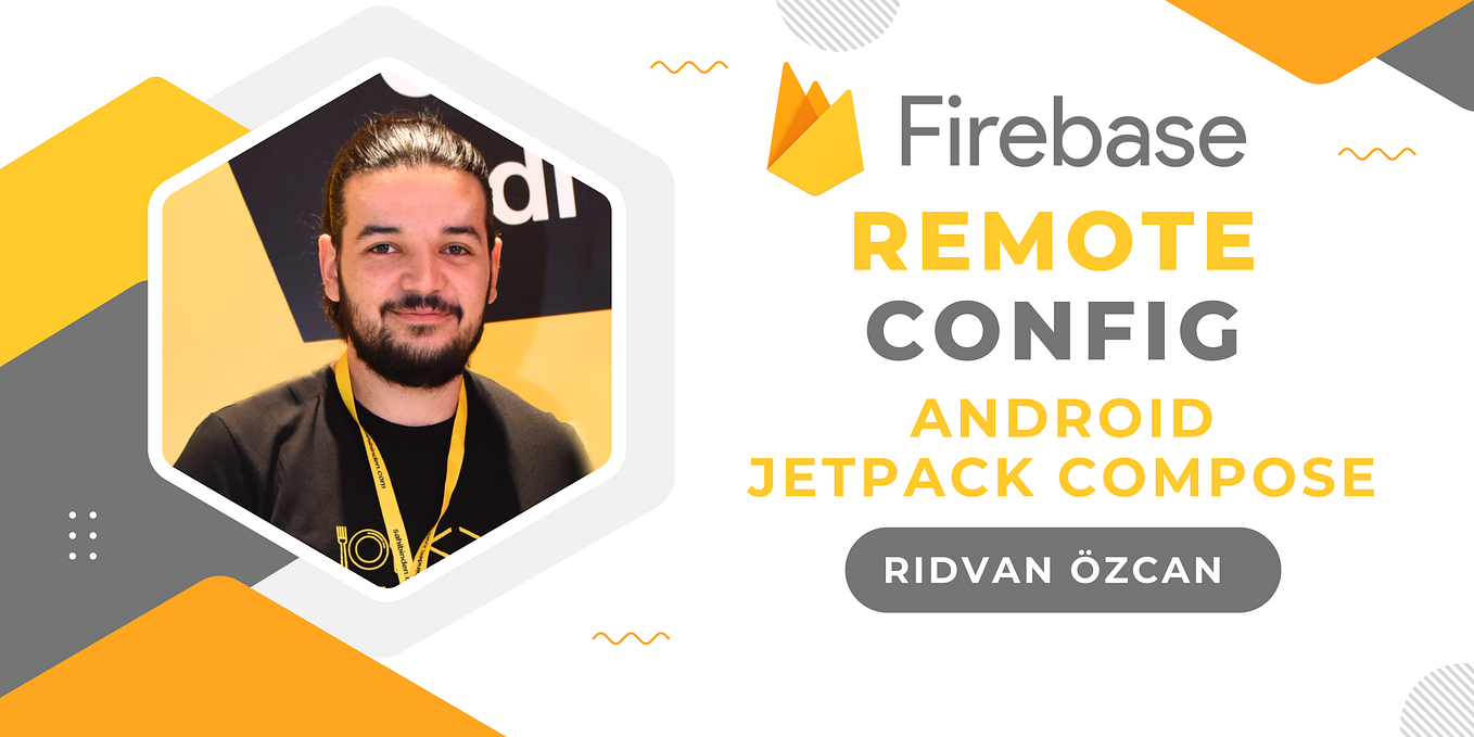 How to delete a record from Firestore on a RecyclerView left or right swipe? | by Alex Mamo ...