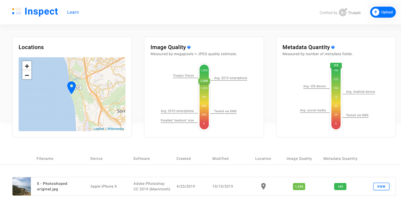 QueryQL: Easily Add Filtering, Sorting, and Pagination to Your Node.js ... QueryQL: Easily Add Filtering, Sorting, and Pagination to Your Node.js ...