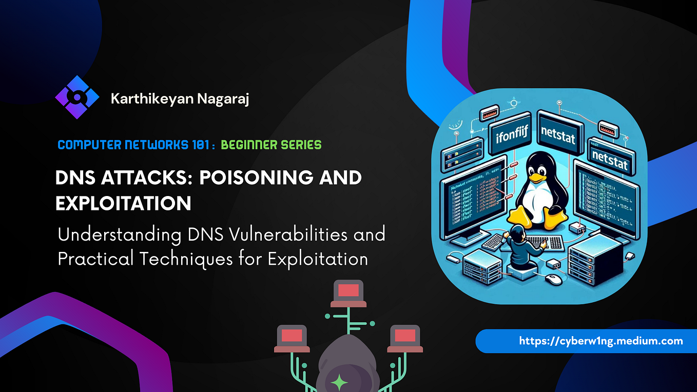 FTK Imager: A Comprehensive Guide to Forensic Imaging and Analysis | by Karthikeyan Nagaraj ...