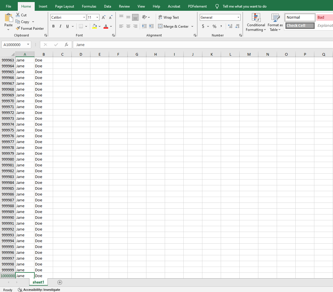 How To Convert Excel Xlsx Files To Xml Files Using Java By Cloudmersive Medium 6453