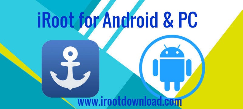 How to Root Android with iRoot?. Rooting Android can give you the real… | by Christine Vakker ...