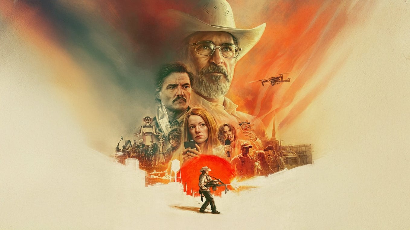 Nabokov’s Lolita and the Exploitation of Young Girls in Hollywood | by Cora Bitter | Past ...