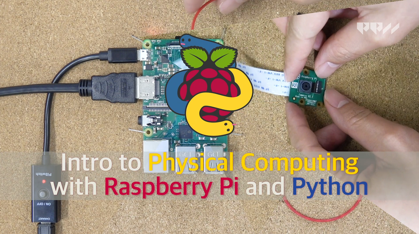 Teaching Polymorphism and Inheritance with Mario Kart | by Popfizz Computer Science | Popfizz CS ...