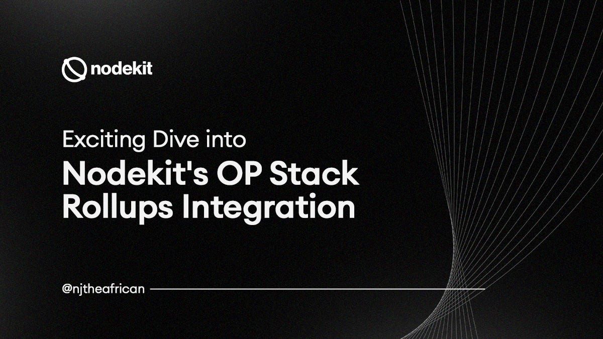 Understanding Web3 Checksum Address Verification in Python | by ...