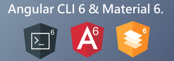 Création Dune Application Web Avec Python Et React Partie 1 Backend 4395