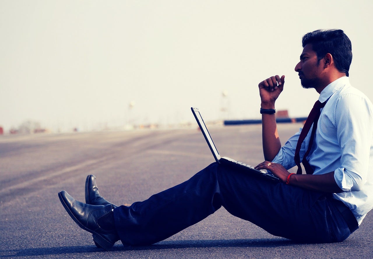 LeetCode Was HARD Until I Learned These 15 Patterns in 2025 | Master ... LeetCode Was HARD Until I Learned These 15 Patterns in 2025 | Master ...
