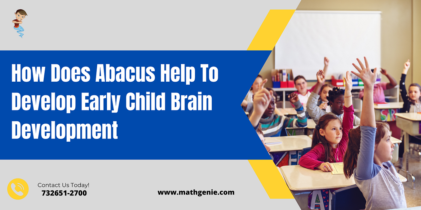 How To Overcome Maths Fear In Kids By Genie Academy Medium How To Overcome Maths Fear In Kids By Genie Academy Medium
