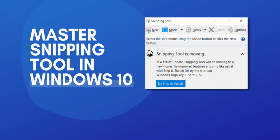 Learn to Integrate Firebase Authentication with Your Nuxt.js Project | by Abhi | JavaScript in ...
