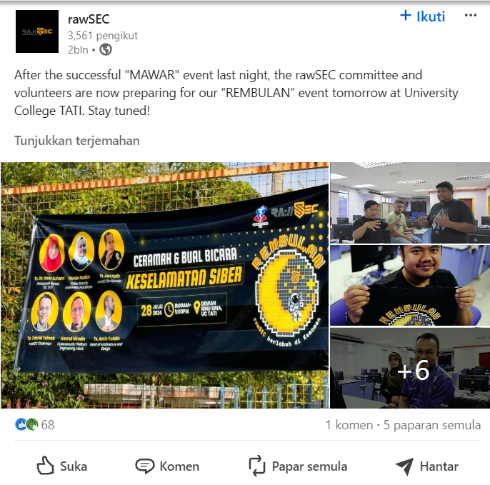 PICO CTF | by MUAZ | Oct, 2024 | Medium