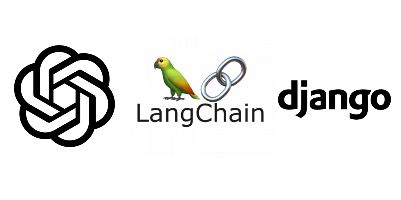 Building a Chatbot with Django: Deployment and Hosting | by Ordinary Programmer | Python in ...