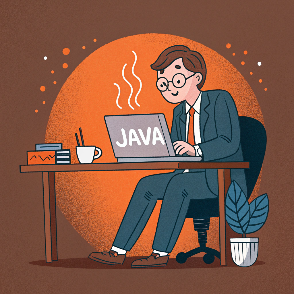 🧵 Multithreading in Java — Most Asked Interview Questions (with Clear Explanations) | by ...