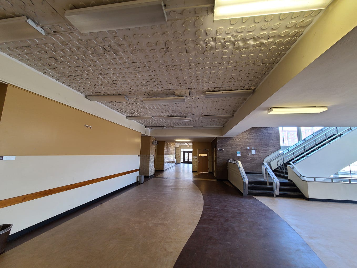 Two Steps Forward: Report and Analysis on the 2022 YDSA Convention | by ...