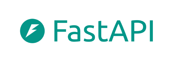 Integrating FastAPI with MongoDB. Using FastAPI with a NoSQL Database | by Joël-Steve N. | Dev ...