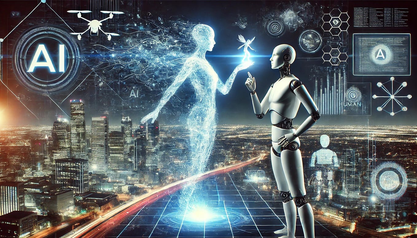 How Data-Driven Design Evolves in the Age of AI: A Comparative Analysis ...