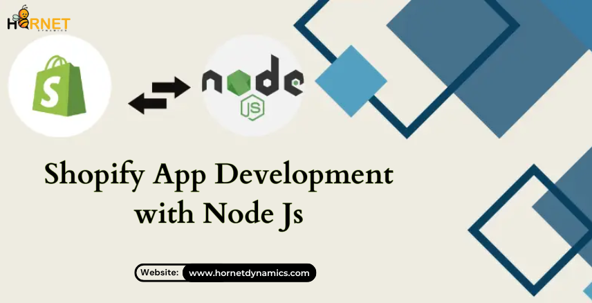 know the Top 10 backend framework 2024 | by Sona | Sep, 2024 | Medium