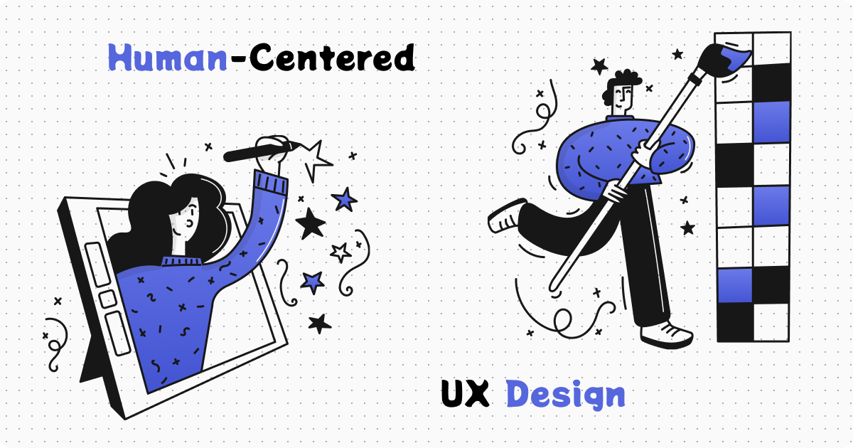 Styling with MUI5 & Sass in a Design System | by Savindi Waduge | Medium