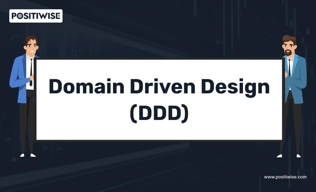 Principles of Robust Software Architecture Design: Building Strong ...