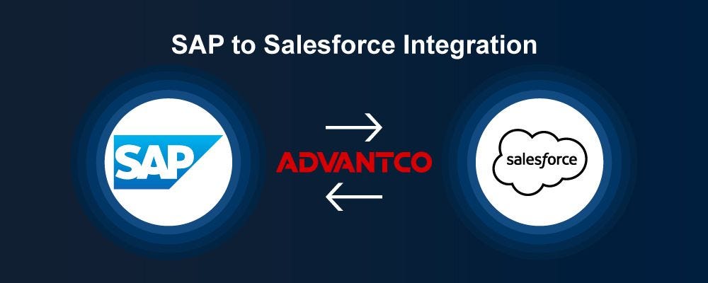 Kafka Connect | Kafka SAP Connector | Advantco - Advantco International ...
